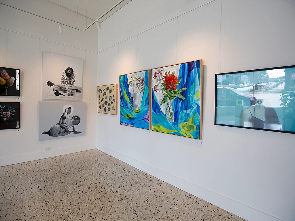 DIY Minirail KIT - SIX WALL KIT Contains 22.75 linear metres of rails ...